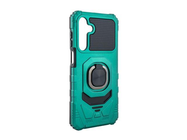 Click here for Kickstand Ring Holder TPU Shockproof Case for Sams... prices
