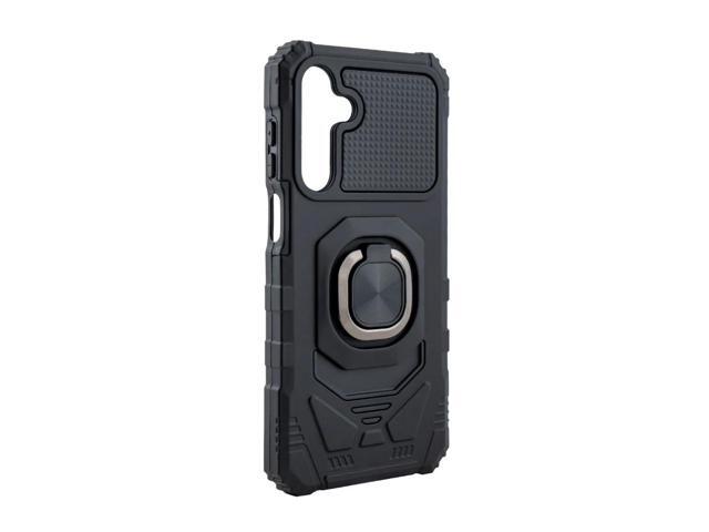 Click here for Kickstand Ring Holder TPU Shockproof Case for Sams... prices