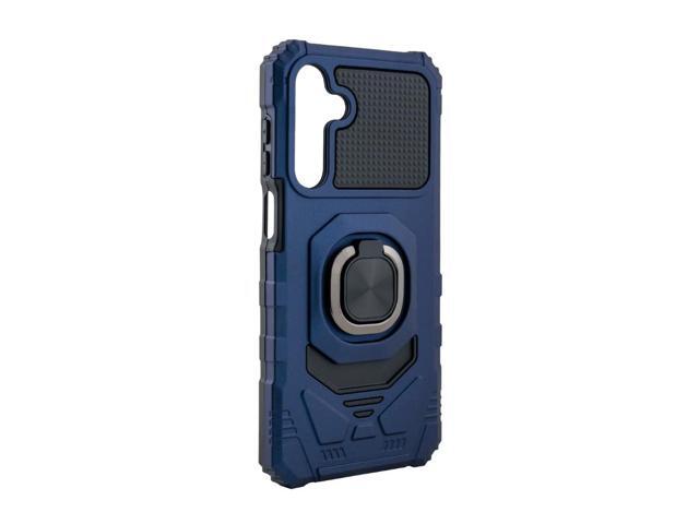 Click here for Kickstand Ring Holder TPU Shockproof Case for Sams... prices