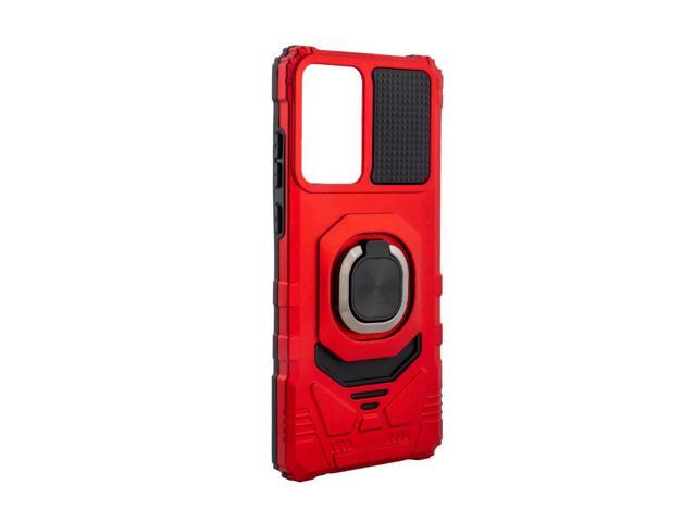 Click here for Kickstand Ring Holder TPU Shockproof Case for Moto... prices