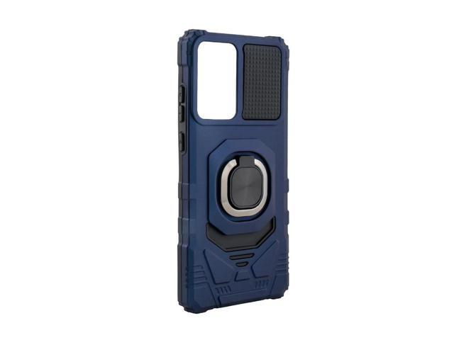 Click here for Kickstand Ring Holder TPU Shockproof Case for Moto... prices