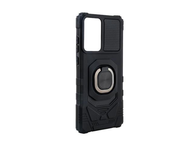 Click here for Kickstand Ring Holder TPU Shockproof Case for Moto... prices