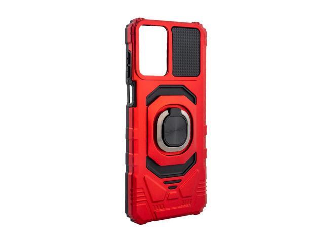 Click here for Kickstand Ring Holder TPU Shockproof Case for Moto... prices