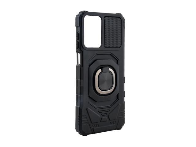 Click here for Kickstand Ring Holder TPU Shockproof Case for Moto... prices