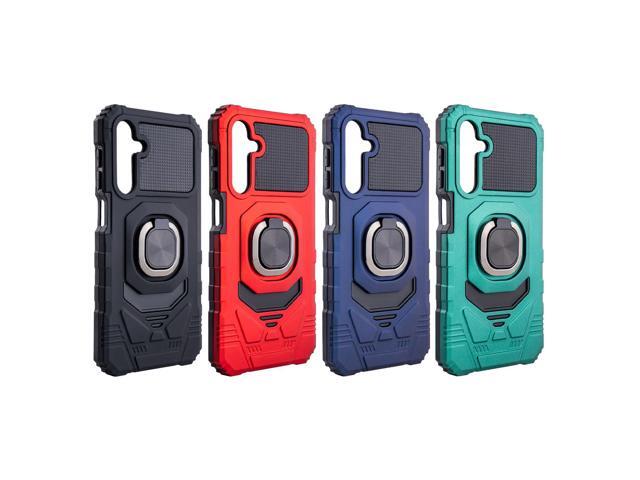 Click here for Kickstand Ring Holder TPU Shockproof Case for Moto... prices
