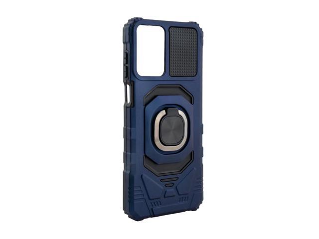 Click here for Kickstand Ring Holder TPU Shockproof Case for Moto... prices