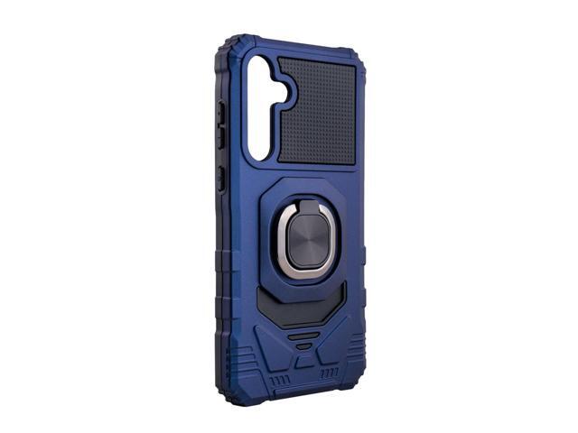 Click here for Kickstand Ring Holder TPU Shockproof Case for Sams... prices
