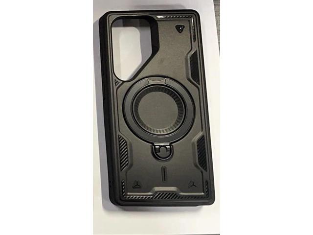 Click here for Reiko 360 Degree Rotating Magnetic Versatile Stand... prices