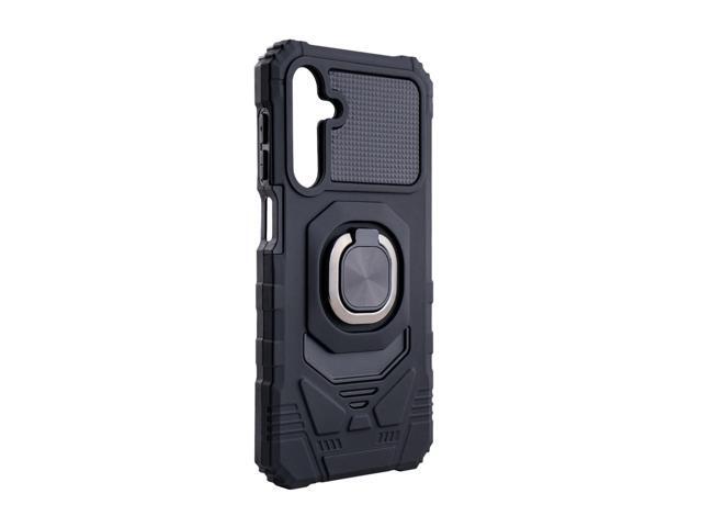 Click here for Kickstand Ring Holder TPU Shockproof Case for Sams... prices