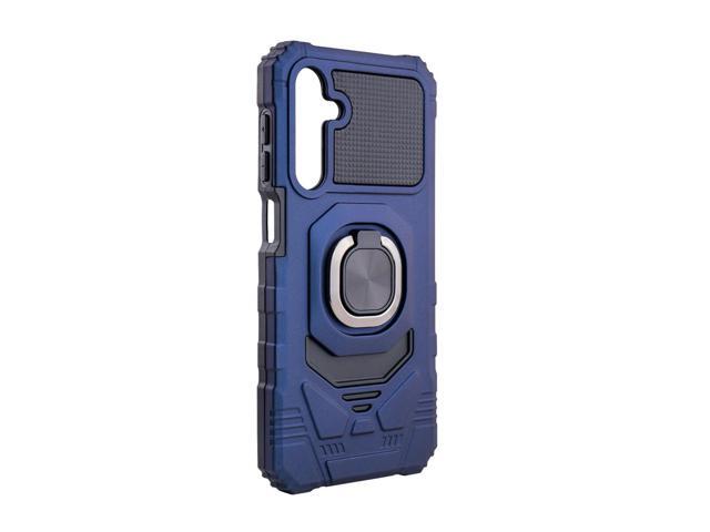 Click here for Kickstand Ring Holder TPU Shockproof Case for Sams... prices