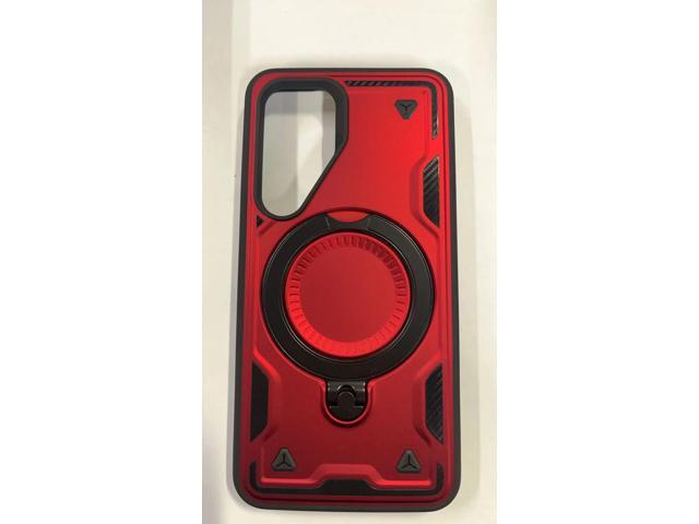 Click here for Reiko 360 Degree Rotating Magnetic Versatile Stand... prices