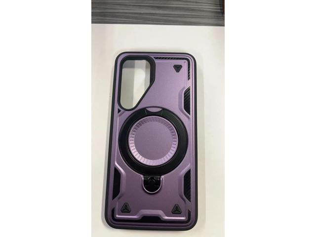 Click here for Reiko 360 Degree Rotating Magnetic Versatile Stand... prices