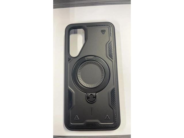 Click here for Reiko 360 Degree Rotating Magnetic Versatile Stand... prices