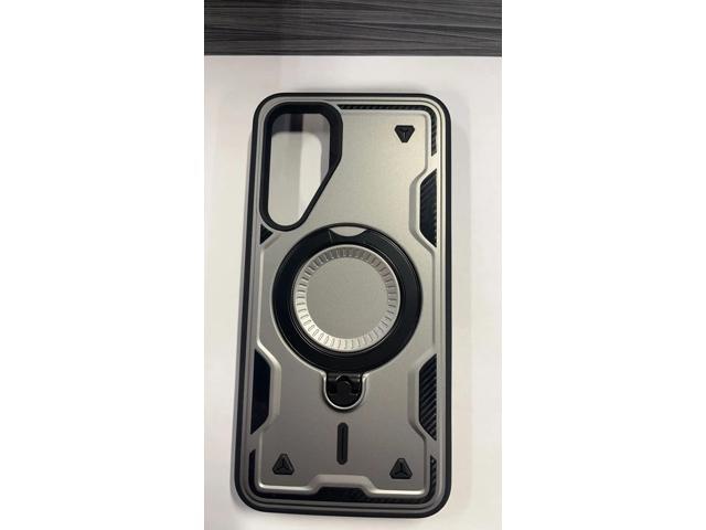 Click here for Reiko 360 Degree Rotating Magnetic Versatile Stand... prices