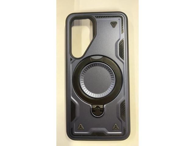 Click here for Reiko 360 Degree Rotating Magnetic Versatile Stand... prices