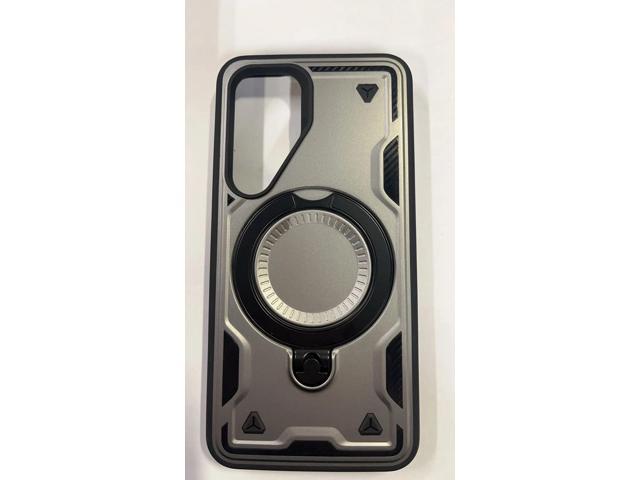 Click here for Reiko 360 Degree Rotating Magnetic Versatile Stand... prices