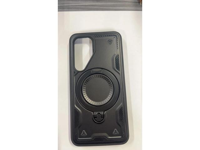 Click here for Reiko 360 Degree Rotating Magnetic Versatile Stand... prices
