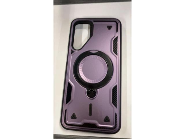 Click here for Reiko 360 Degree Rotating Magnetic Versatile Stand... prices