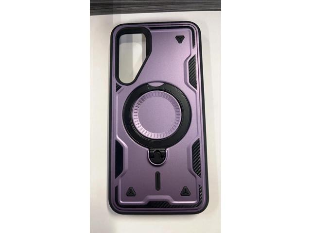 Click here for Reiko 360 Degree Rotating Magnetic Versatile Stand... prices