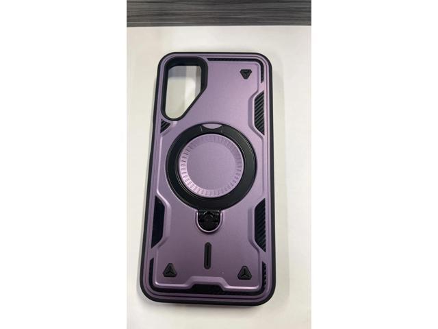 Click here for Reiko 360 Degree Rotating Magnetic Versatile Stand... prices