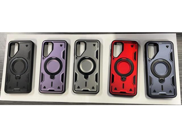 Click here for Reiko 360 Degree Rotating Magnetic Versatile Stand... prices