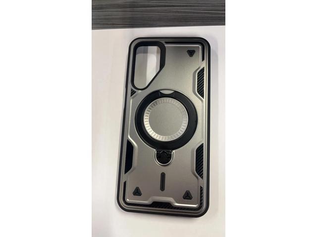 Click here for Reiko 360 Degree Rotating Magnetic Versatile Stand... prices