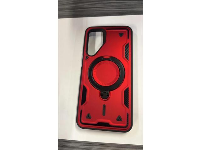 Click here for Reiko 360 Degree Rotating Magnetic Versatile Stand... prices