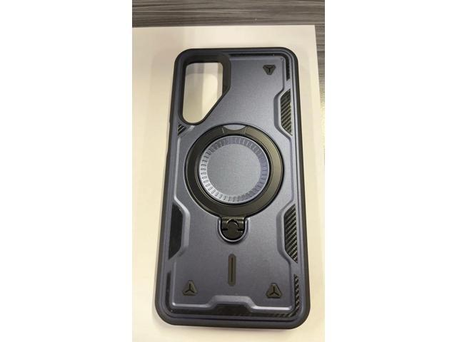 Click here for Reiko 360 Degree Rotating Magnetic Versatile Stand... prices