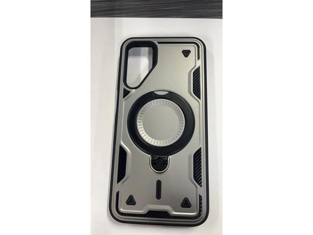 Click here for Reiko 360 Degree Rotating Magnetic Versatile Stand... prices