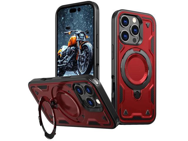 Click here for Reiko 360 Degree Rotating Magnetic Versatile Stand... prices