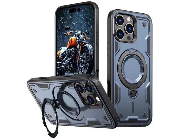 Click here for Reiko 360 Degree Rotating Magnetic Versatile Stand... prices