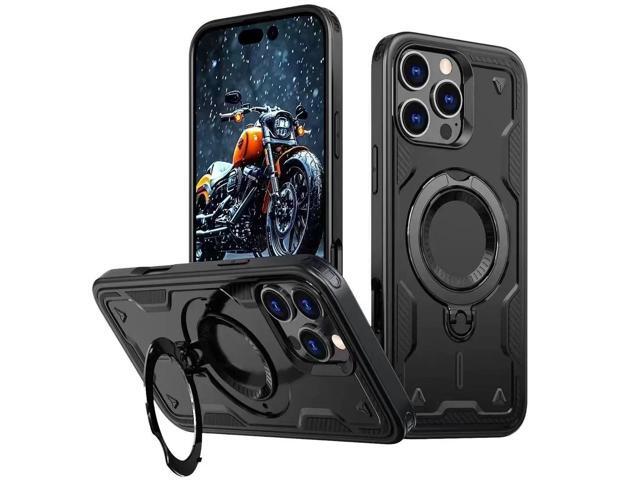 Click here for Reiko 360 Degree Rotating Magnetic Versatile Stand... prices