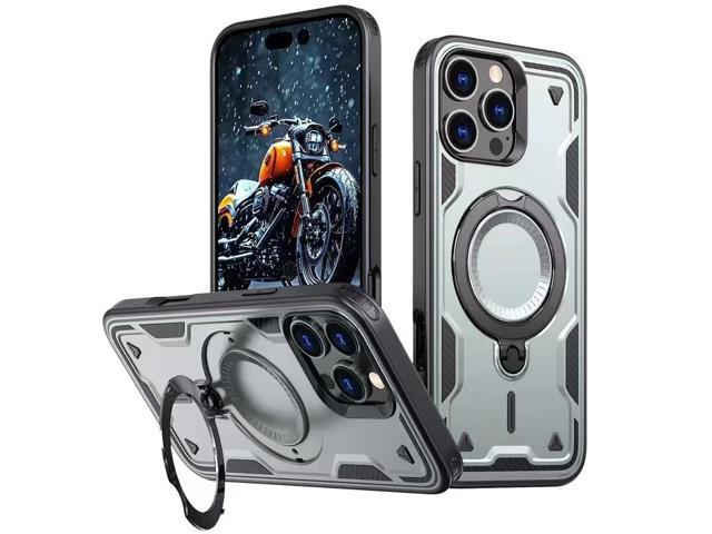 Click here for Reiko 360 Degree Rotating Magnetic Versatile Stand... prices