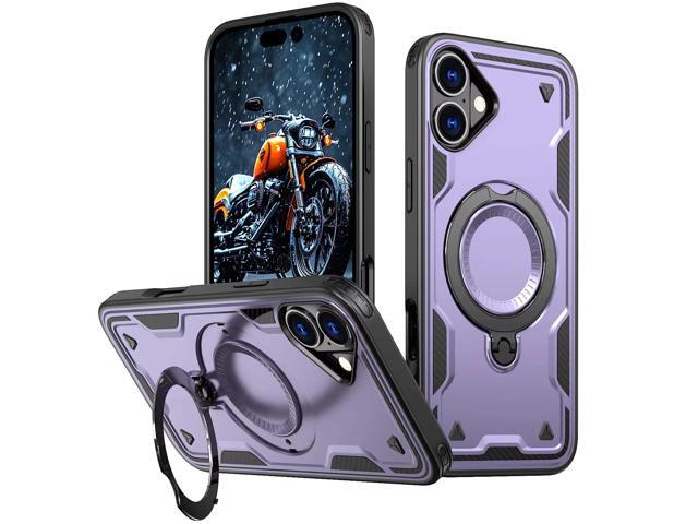 Click here for Reiko 360 Degree Rotating Magnetic Versatile Stand... prices