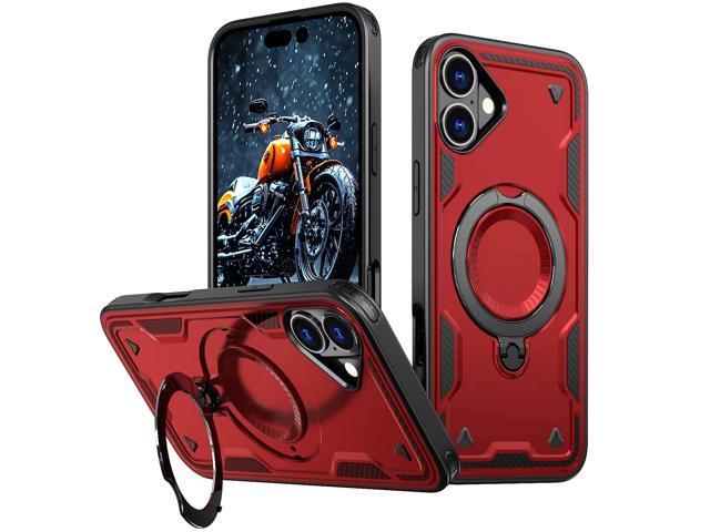 Click here for Reiko 360 Degree Rotating Magnetic Versatile Stand... prices