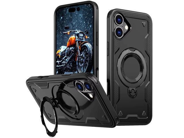 Click here for Reiko 360 Degree Rotating Magnetic Versatile Stand... prices