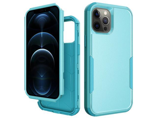 Click here for 3in1 Hybrid Heavy Duty Defender Rugged Armor Case... prices