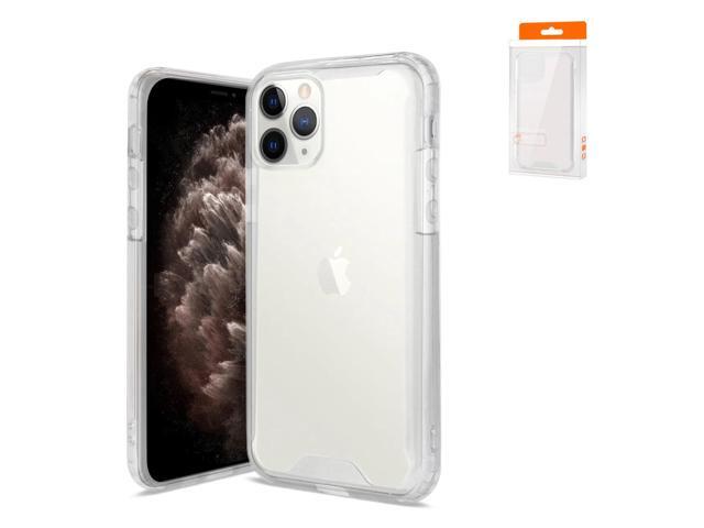 Click here for Reiko APPLE IPHONE 11 PRO High Quality TPU Case In... prices