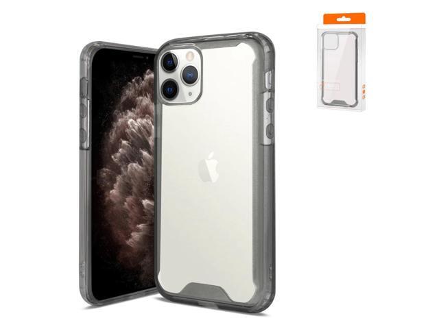 Click here for Reiko APPLE IPHONE 11 PRO High Quality TPU Case In... prices