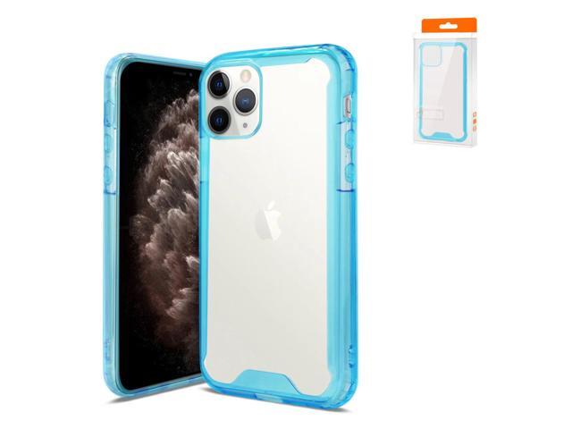 Click here for Reiko APPLE IPHONE 11 PRO High Quality TPU Case In... prices