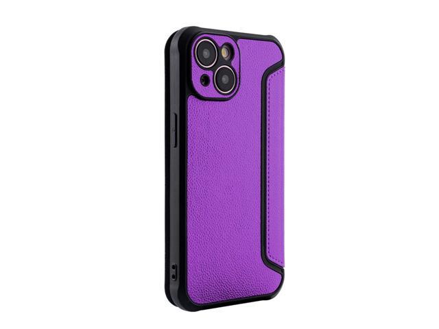 Click here for Magnetic wallet Leather phone case For Apple iPhon... prices