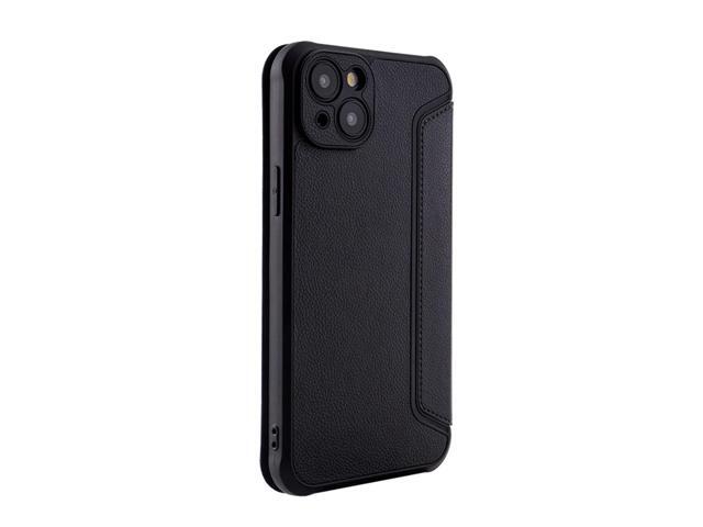 Click here for Magnetic wallet Leather phone case For Apple iPhon... prices