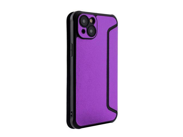 Click here for Magnetic wallet Leather phone case For Apple iPhon... prices