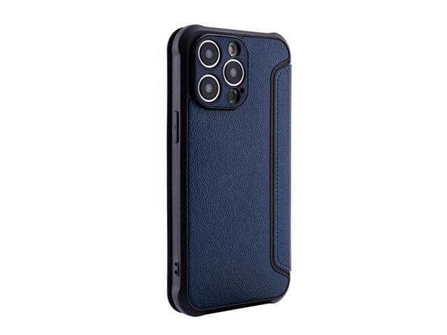 Click here for Magnetic wallet Leather phone case For Apple iPhon... prices