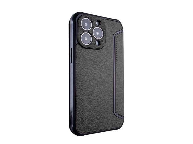 Click here for Magnetic wallet Leather phone case For Apple iPhon... prices