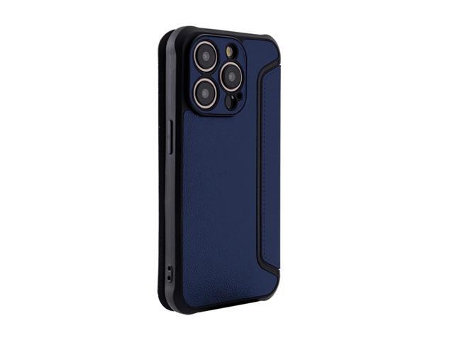 Click here for Magnetic wallet Leather phone case For Apple iPhon... prices