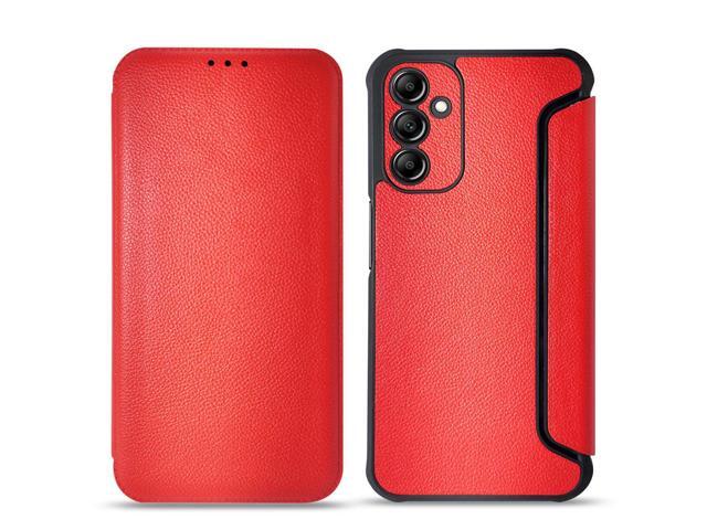 Click here for Magnetic wallet Leather phone case For Samsung Gal... prices