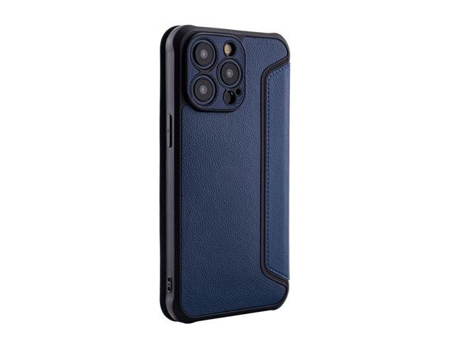 Click here for Magnetic wallet Leather phone case For Apple iPhon... prices