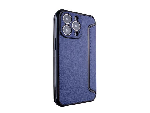 Click here for Magnetic wallet Leather phone case For Apple iPhon... prices