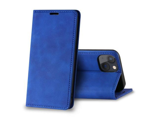 Click here for Magnetic wallet Leather phone case For Apple iPhon... prices